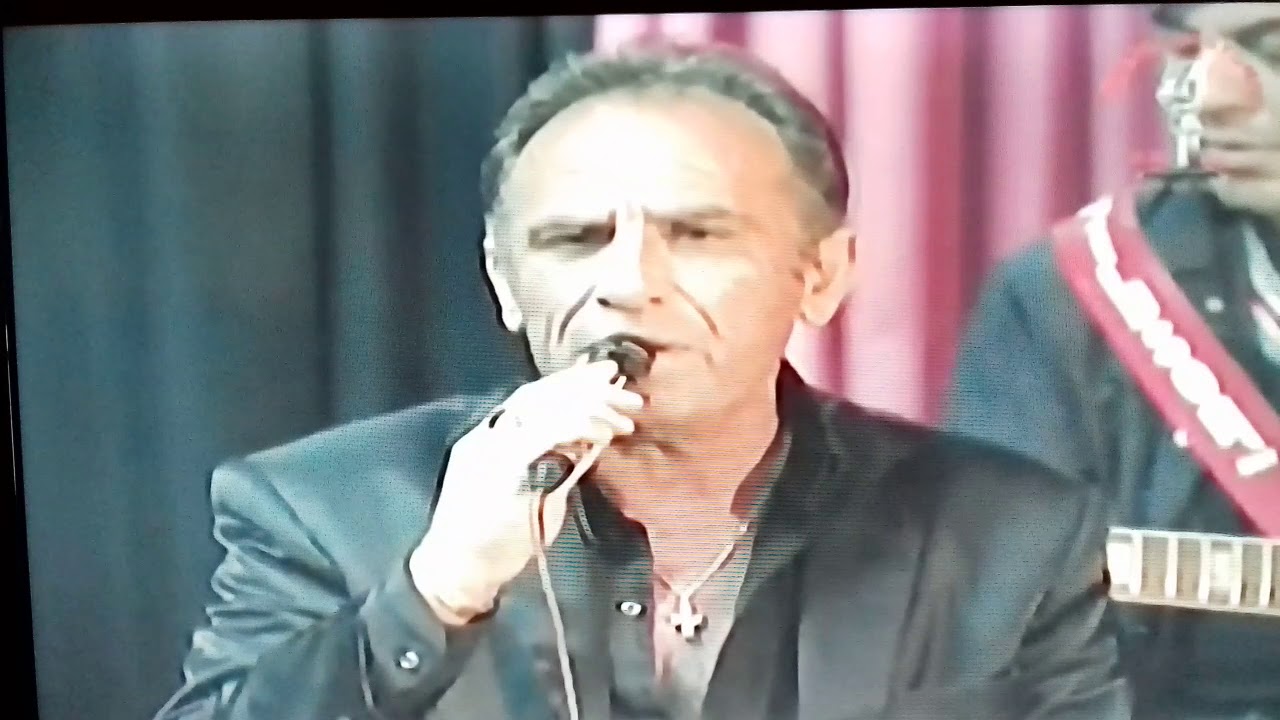 ΝΙΚΟΣ ΓΟΥΛΑΣ ΘΑ ΒΡΩ ΠΑΠΆ ΑΜΑΡΤΟΛΩ ΚΛΑΡΙΝΟ ΓΙΆΝΝΗΣ ΠΑΠΑΔΗΜΗΤΡΙΟΥ ...