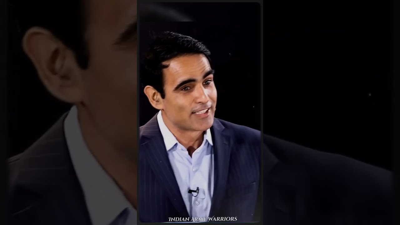 Ragda🥵💯 || National Defence Academy🇮🇳 || Major Surendra Poonia VSM🏅 ...