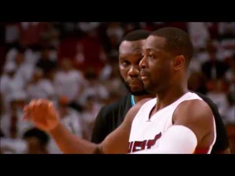 NBA Playoffs 2015-16 Mix | Glitter and Gold