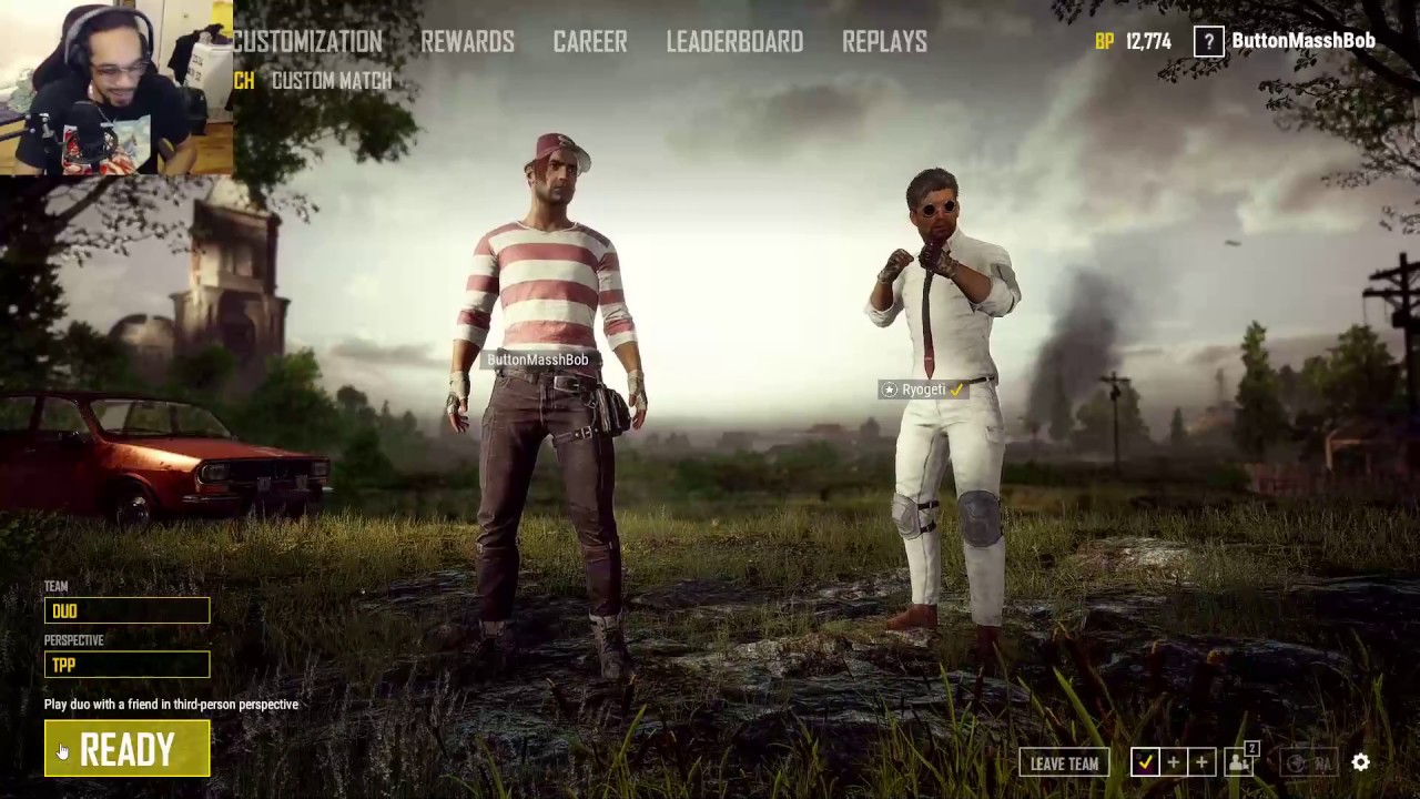 SATURDAY CREW MADNESS!! - YouTube