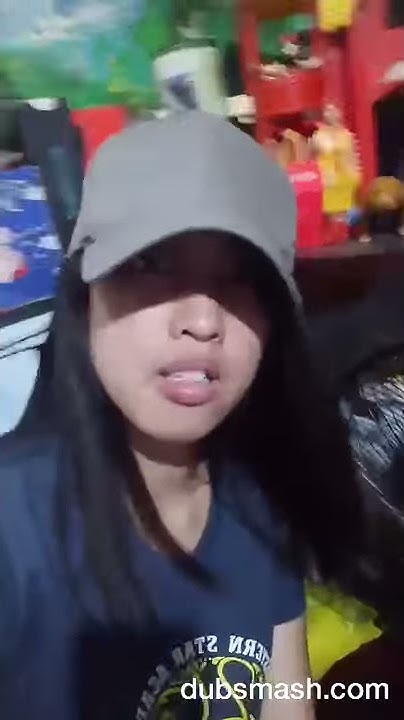 Mooooooom! - YouTube