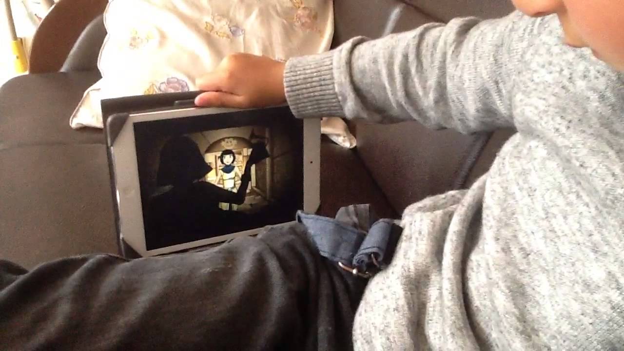 Tayer swift bad blood - YouTube