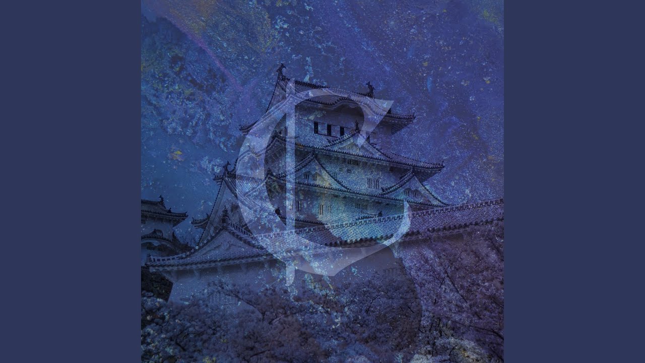 Spirit Oasis - YouTube Music