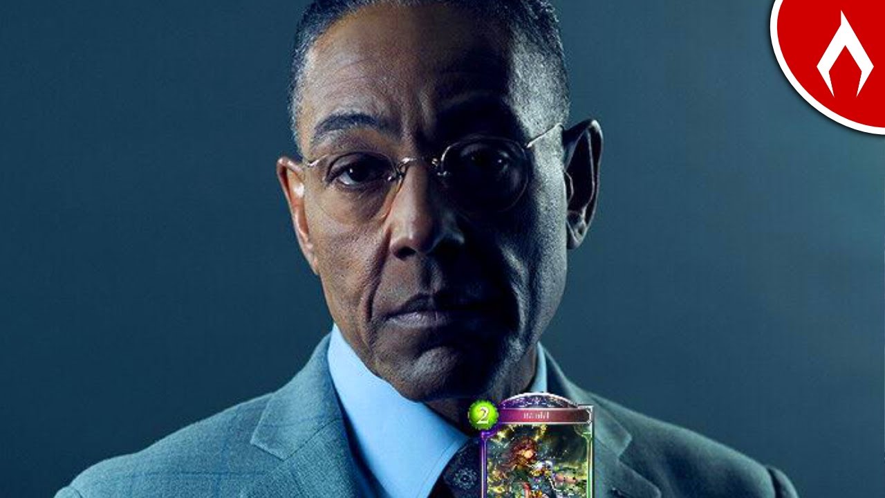 We Are Not The Same - YouTube