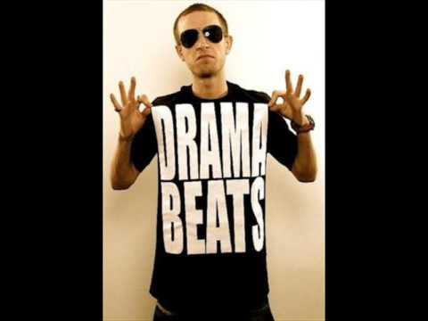 Drama beats - Ice cream truck - YouTube Music