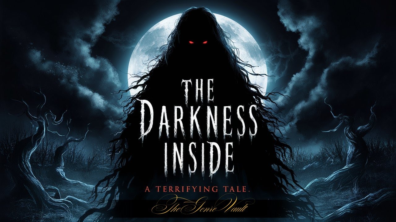 🔞The Most Terrifying House Ever—You Won't Believe What Happened Inside🔞 ...