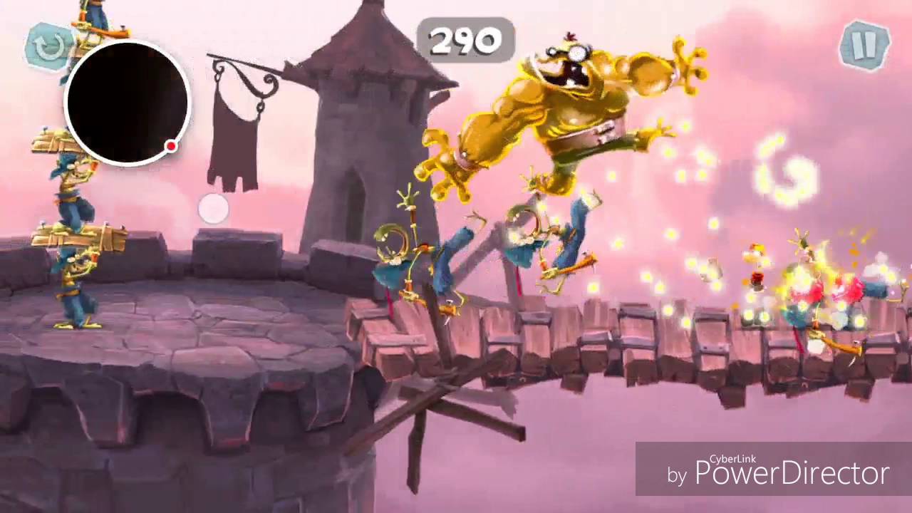 Ratman adventures ep 2 - YouTube