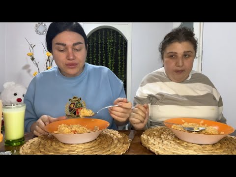 Ev hallerim part 4 (handanla )