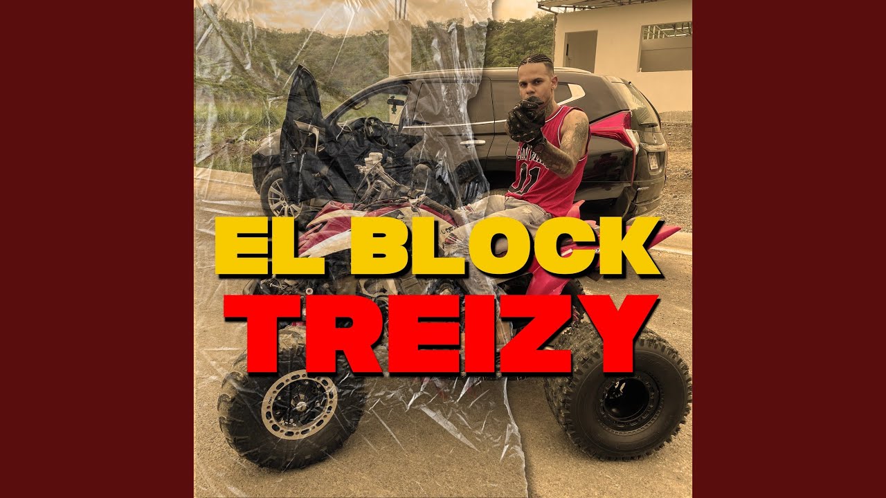 El Block - YouTube