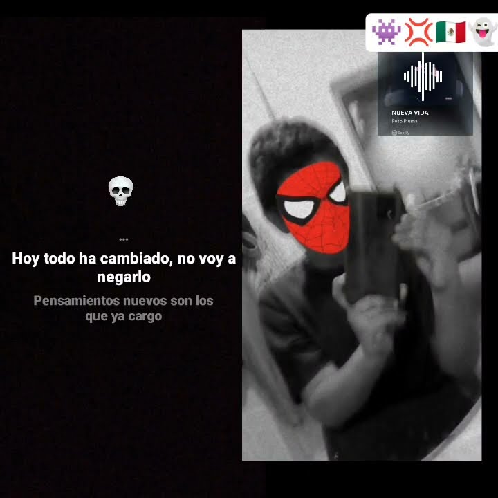 HELLO XD - YouTube