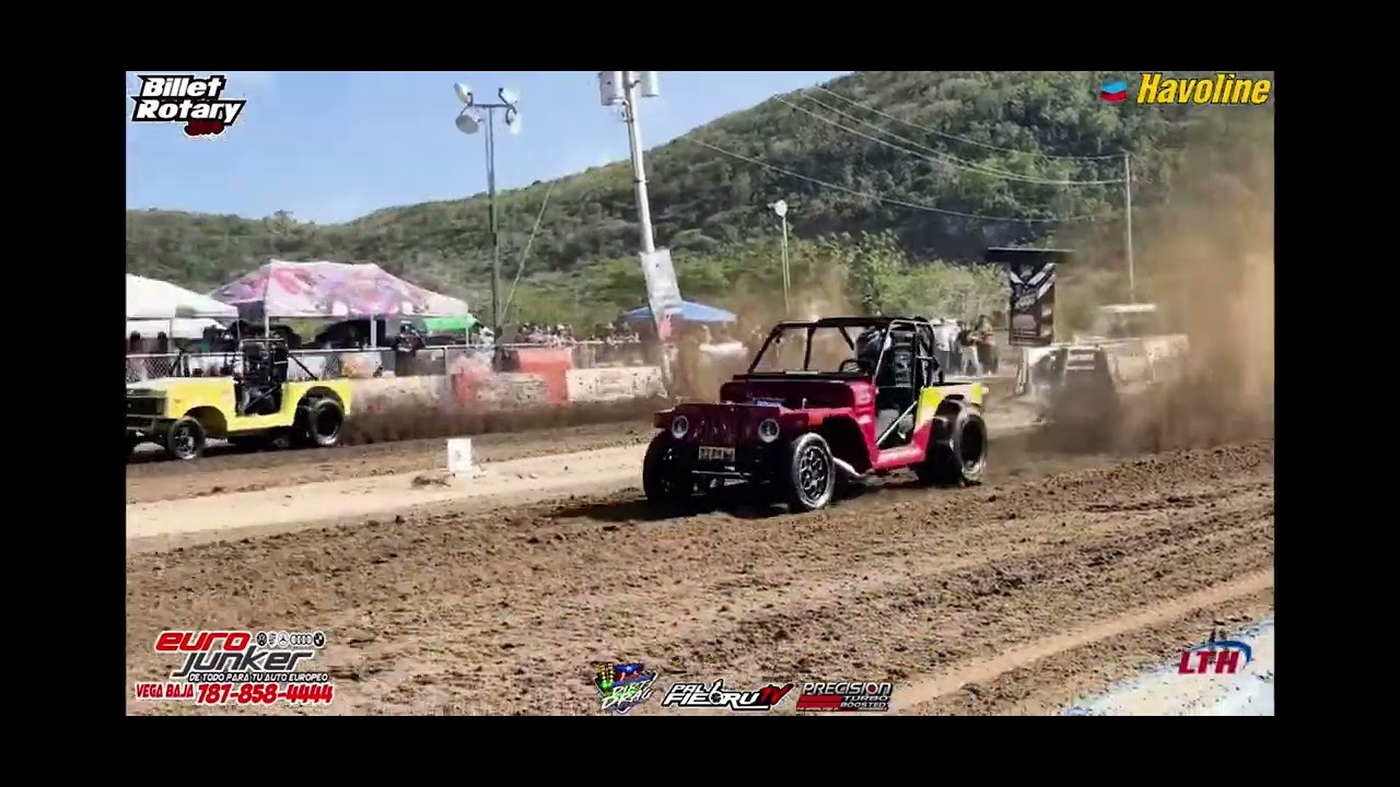 16 de marzo de 2025 - YouTube