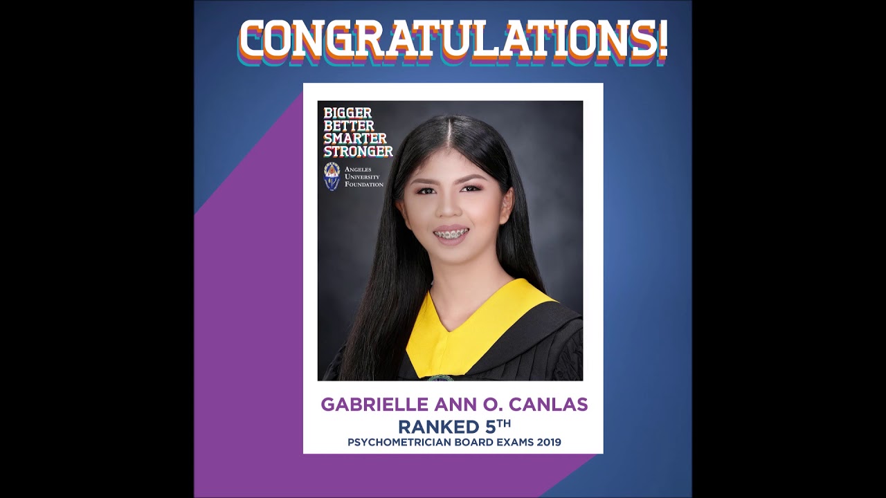 Psych Promo AVP - YouTube