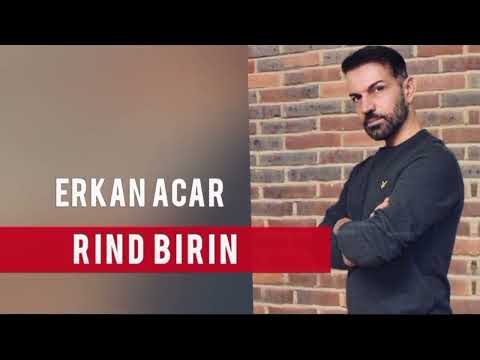 #erkanacar RIND BIRIN #destekvekeşfet #özel
