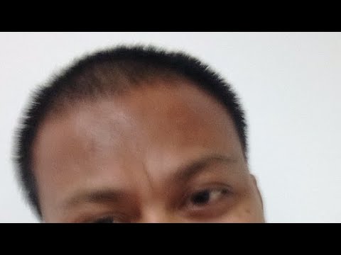 John Jun Tv is going live! - YouTube