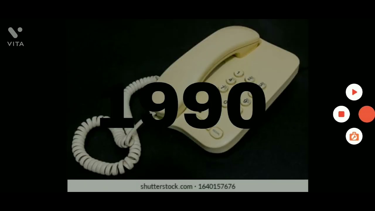 evolution of phones 1849-2022 - YouTube