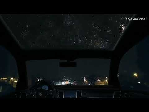 madrigal / seni dert etmeler ama yağmurda araba sürerken radyoda denk geliyorsun.