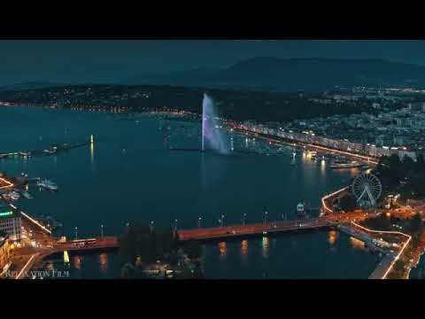 Manzara 4k.    #keşfet #manzara #doğa #dünya #güzellik 