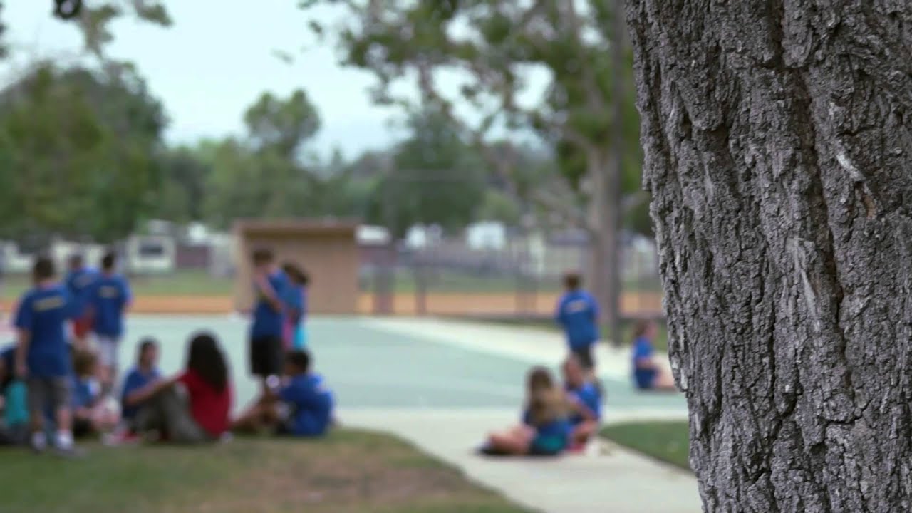 2013 AAHSFF Winner, Best PSA: Hayden Rusk - "Child Abduction PSA" - YouTube