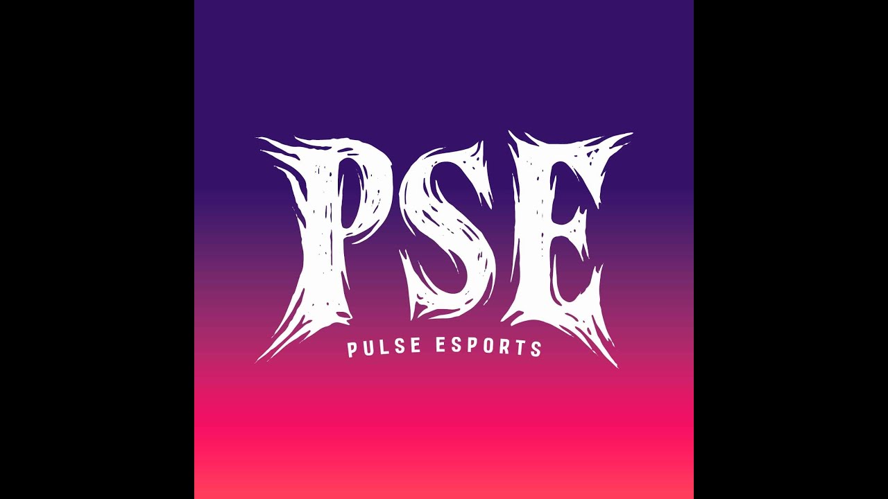 PULSE ESPORTS PRESENTS POWER SHOWDOWN 2K GRAND - YouTube