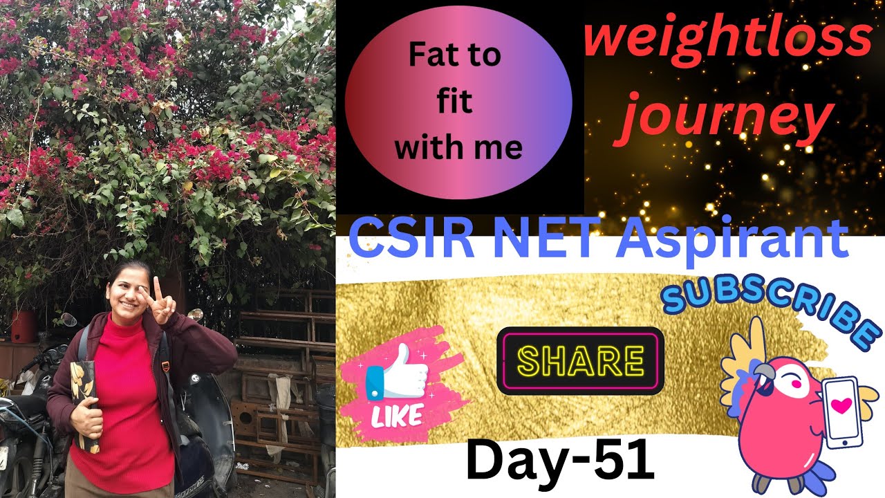 Day starting at 3 am of csir net aspirant(physical science)💯 ️#trending ...