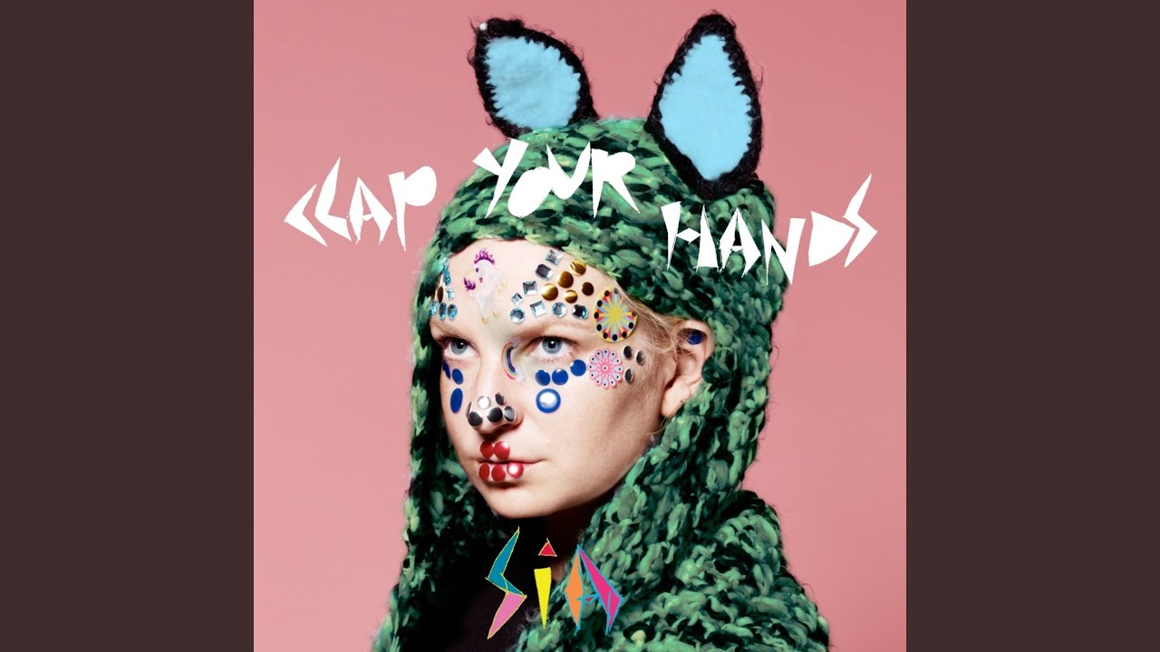 Clap Your Hands Youtube Music