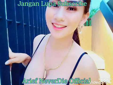 Lagu Ambon #Air_Mata_Pelaminan [Arief NeverDie Official]