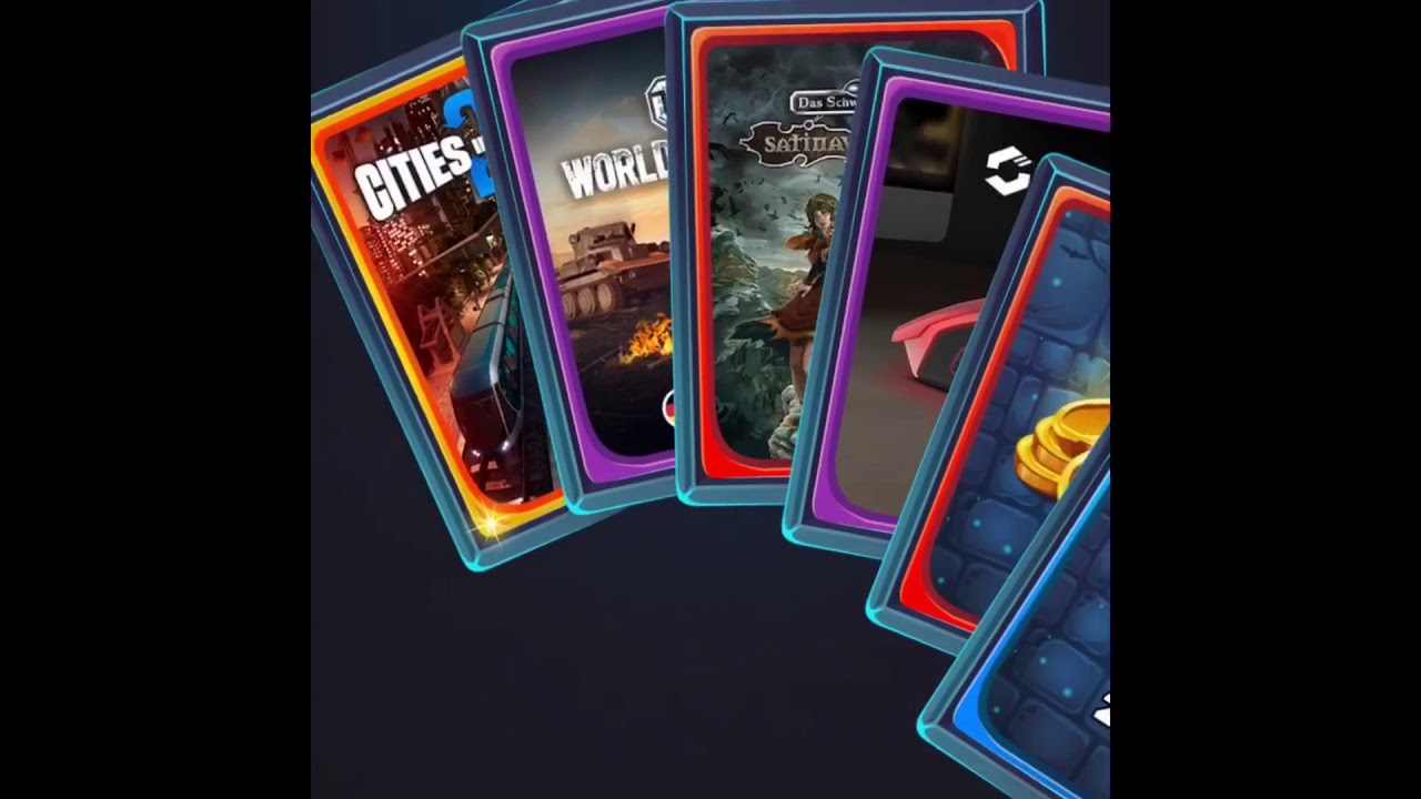 Psn Packs vs. Battle Royale Packs LootBoy - YouTube