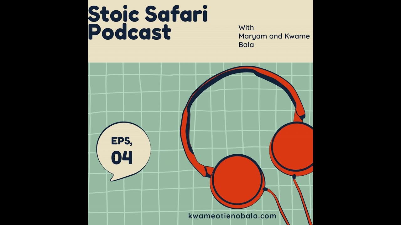 Digital Ubuntu Unleashed: What Silicon Valley Doesn't Understand - Part II Deepening the ...