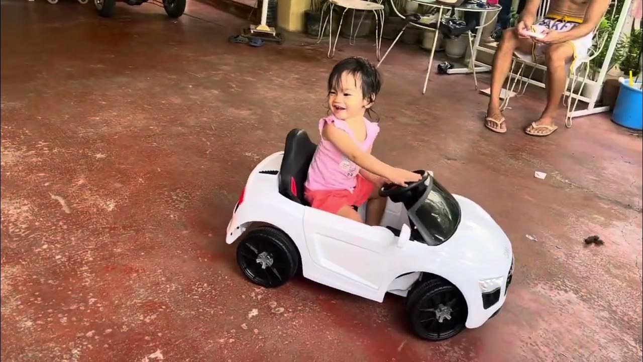 15 MONTHS OLD BABY Poop On Car YouTube 15-months-old-baby-poop-on-car-youtube