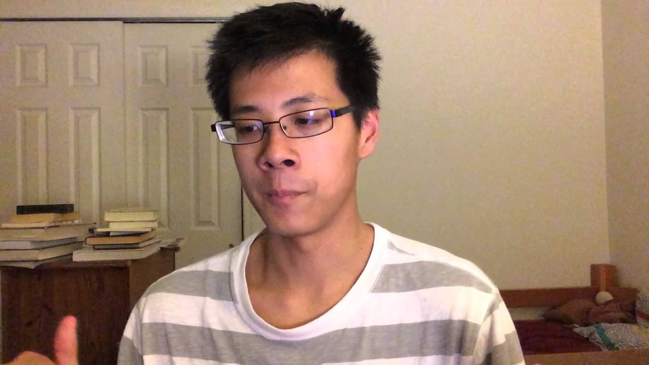 Advice For My 18 Year Old Self Youtube