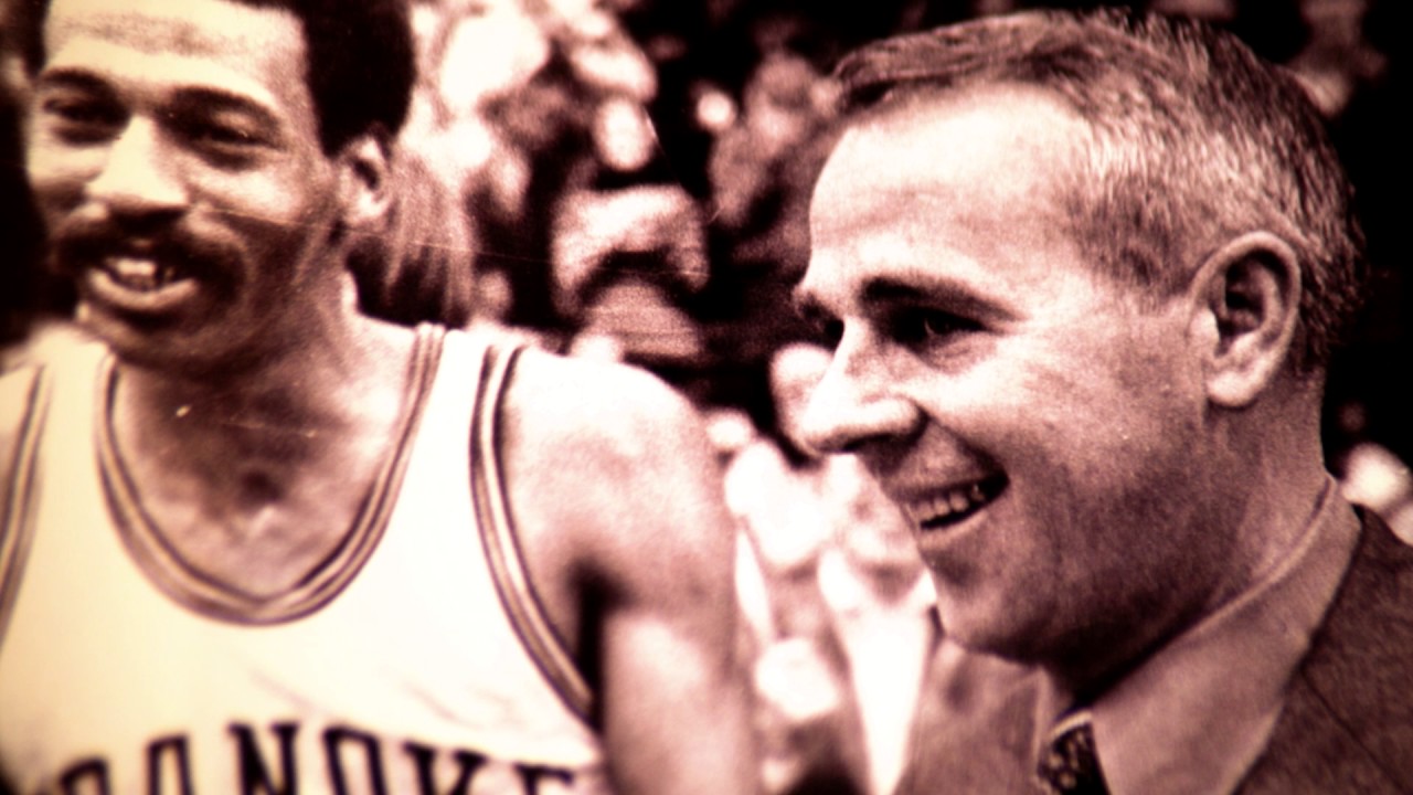 Charlie Moir Tribute Video - YouTube