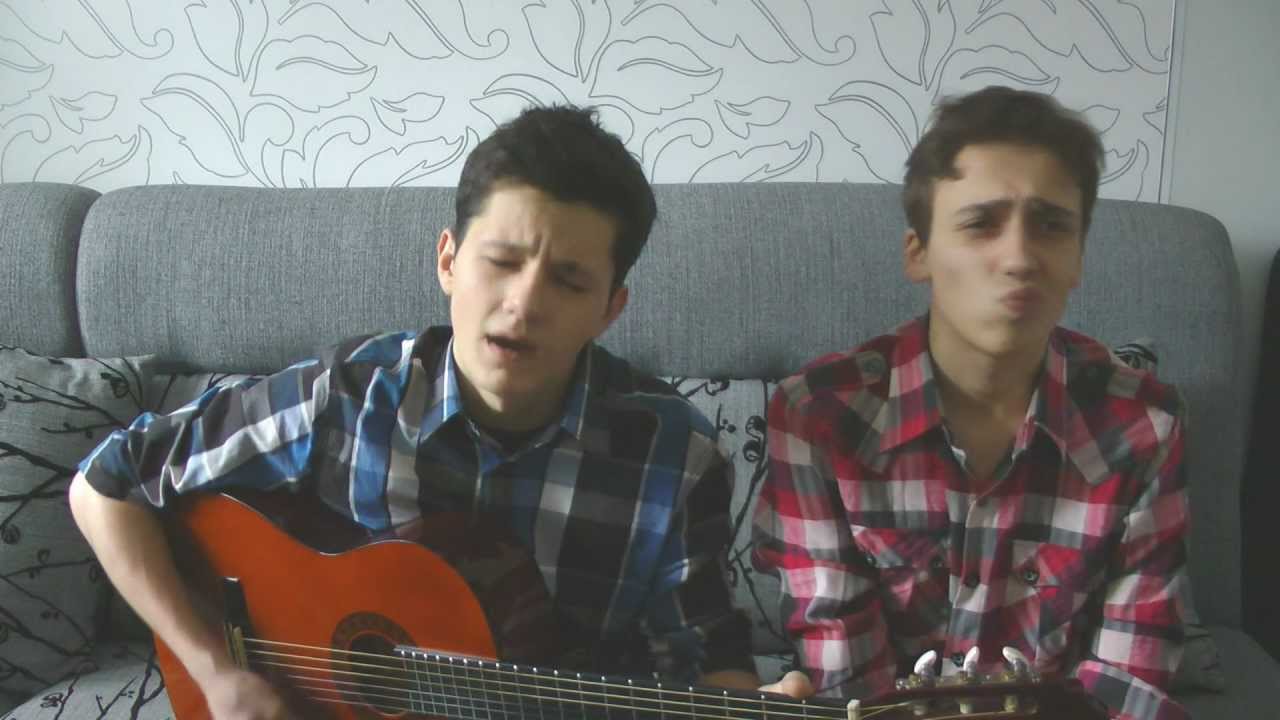 The Whiners - Гламурные бабы - YouTube