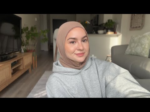 Seek Only His Love… Al-Wadud