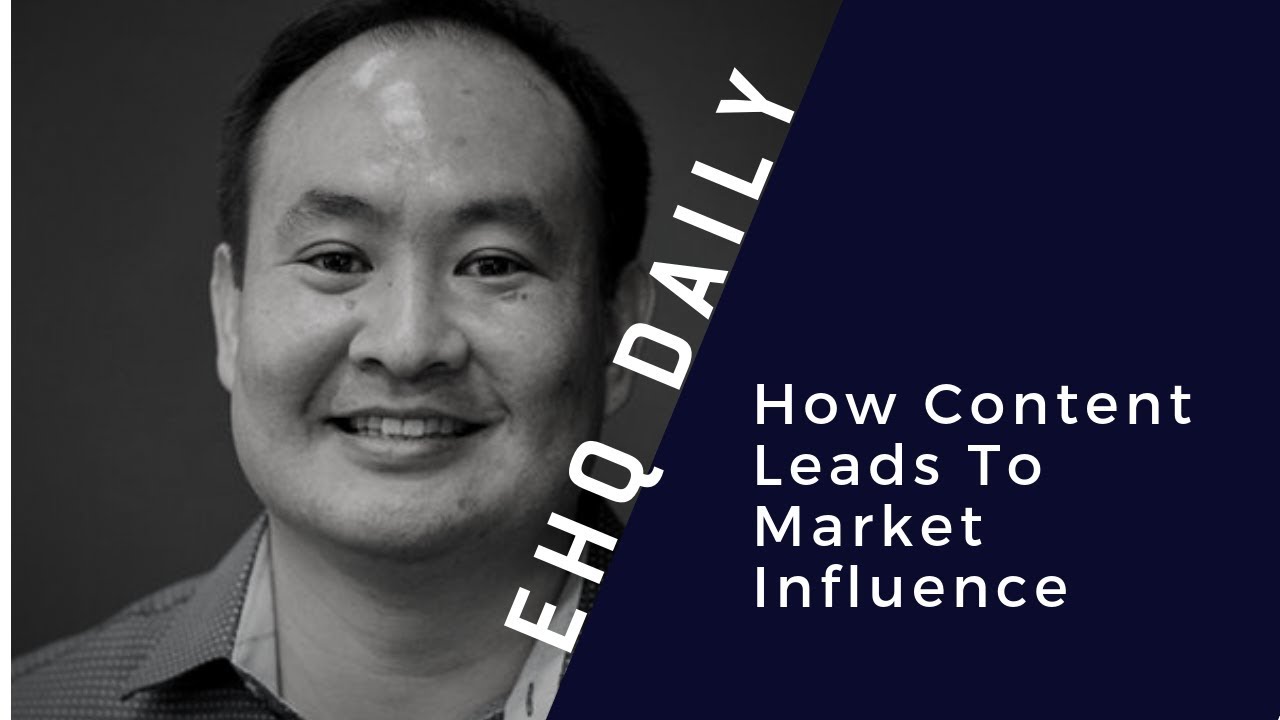 Golden State Warriors On Outside Of Topic Wheel Content Strategy ...