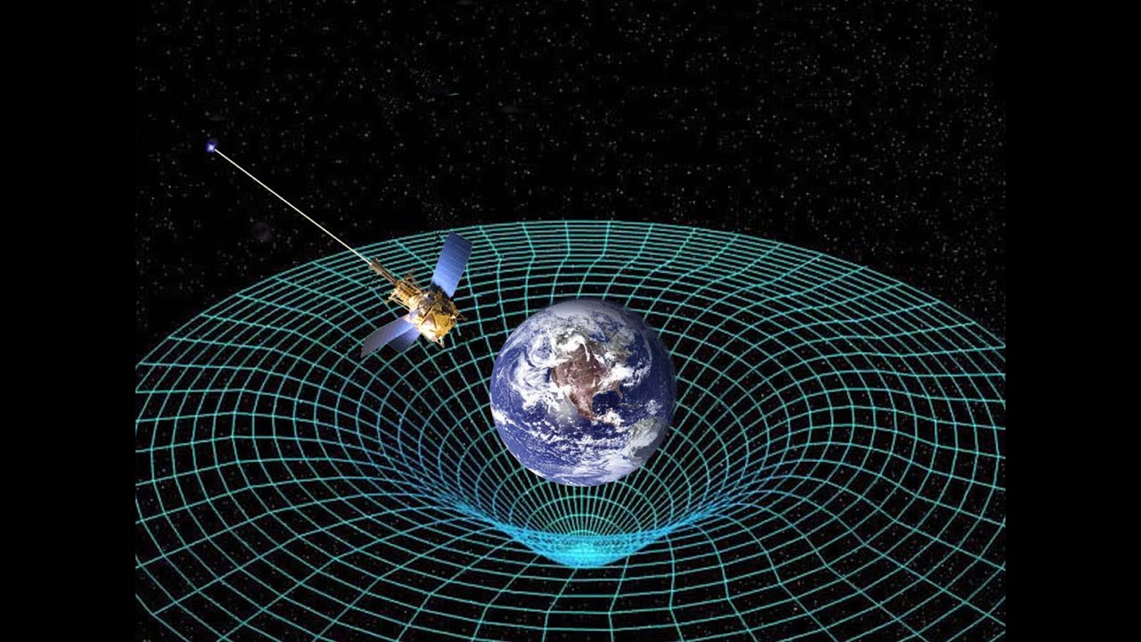 ମହାକର୍ଷଣ Gravitation Physics Odia Youtube