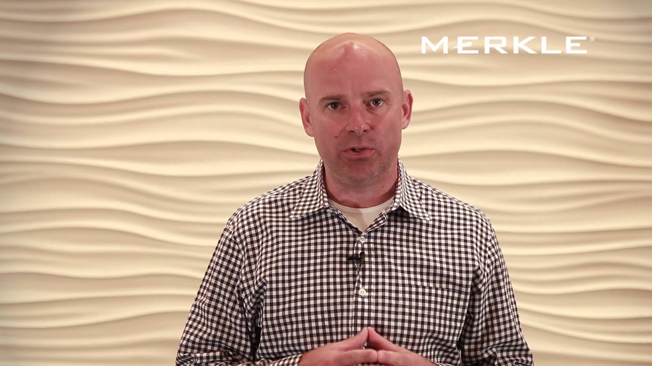 Intro to Organization presented by Craig Dempster (Part 6 of 6) - YouTube