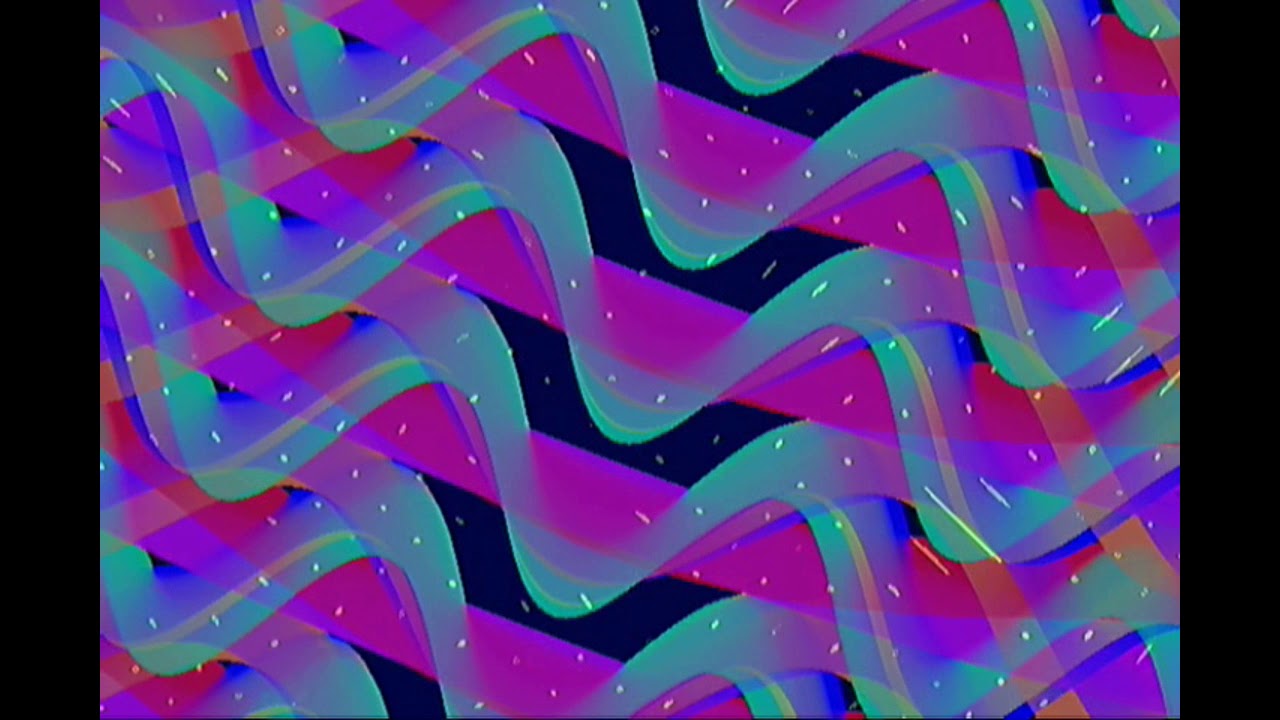 2 15 20 YouTube 2 15 20 YouTube