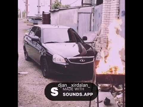 Whatsapp ucun qisa status - mark