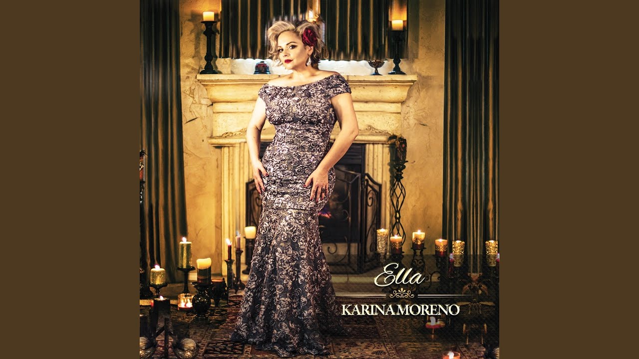 Ella - YouTube