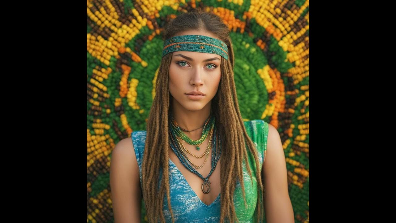 🌴 Dub Reggae 2024 - #1 Relaxing Reggae Mix | Chillout & Positive Vibes # 99 [ LoFi ] - YouTube