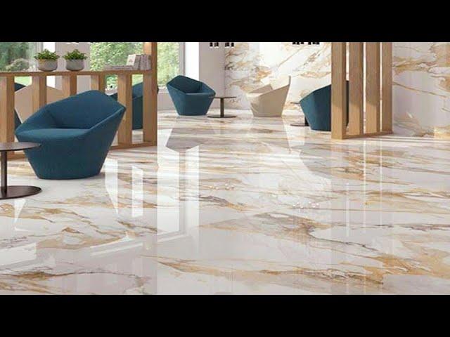 Vitrified Floor Tiles Design Floor Roma