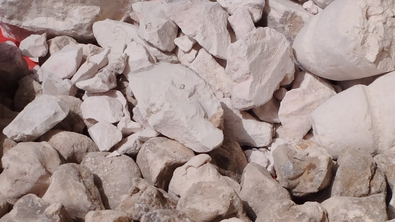 Nzu, Ulo, Efun and Umcako mixed video #clayvideos #addiction #sweet ...
