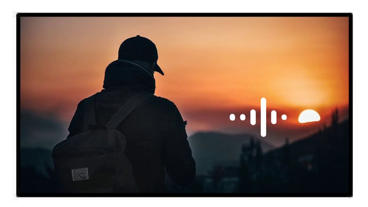 Sad Status | broken Heart Status | Break-up Status | WhatsApp Status ...