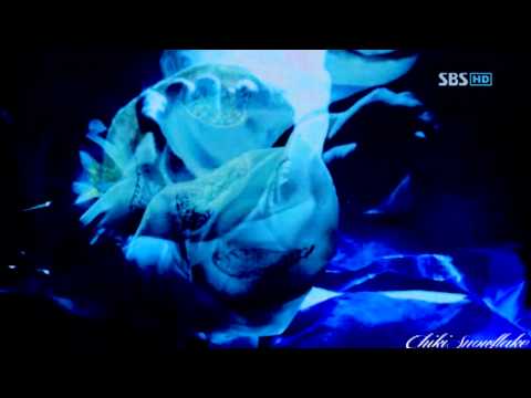 / Rooftop Prince - under the water /
