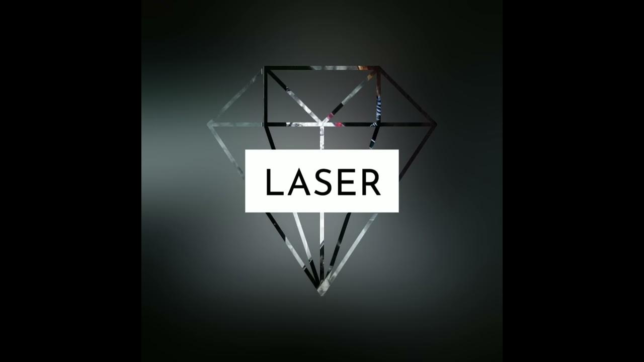 Arpa Laser - YouTube