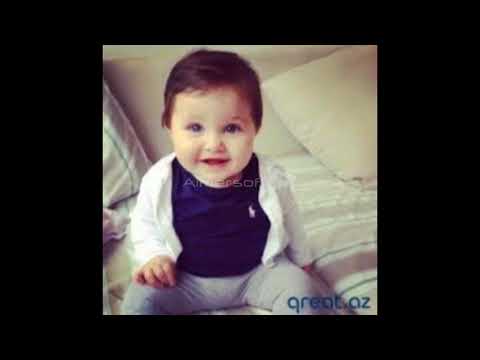 DJ KAMRAN CELILABADLI - BASS MIX 2017 (Studio Nihat Production Baxseliyev )