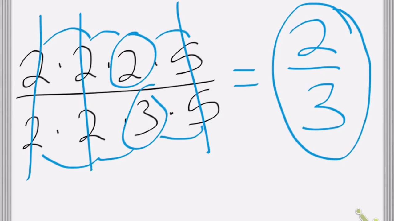 Saxon Math Course 1 lesson 54 - YouTube