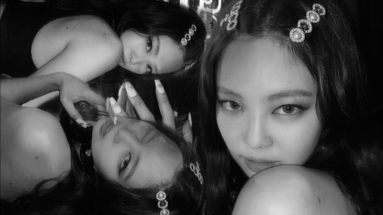 "I think I love her" • BOY MAGNET + PRETTY GIRL + BEAUTY ENHANCER ...