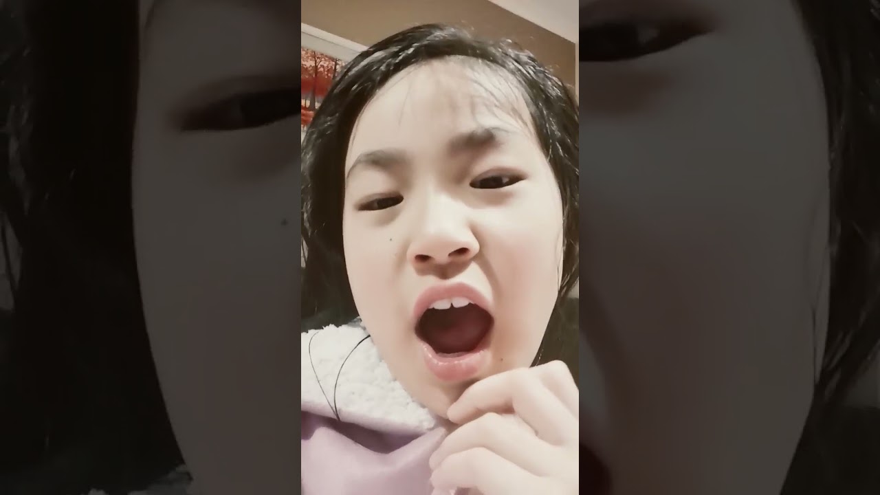 abcde-e fghij-jkl - YouTube