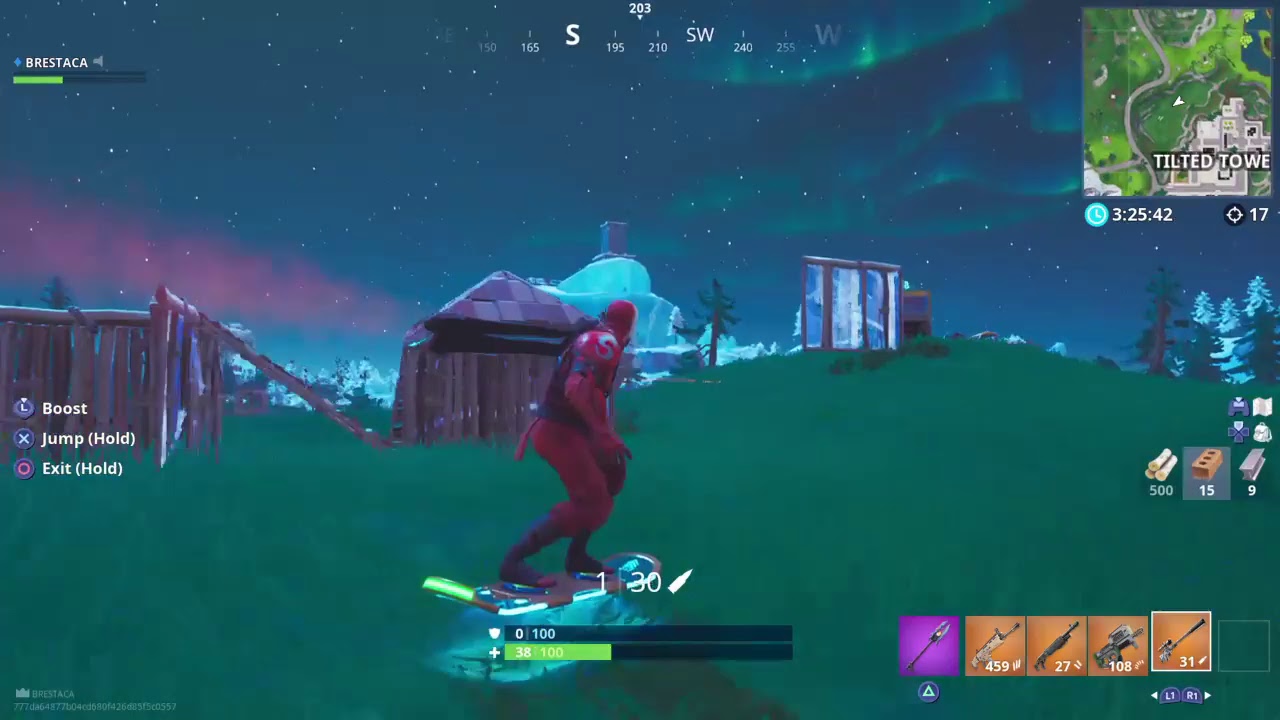 SUPER glupi tim - YouTube